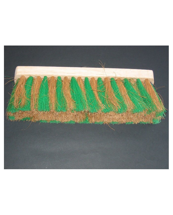 Balai Coco et Vinyl dans Balai et Balayette de