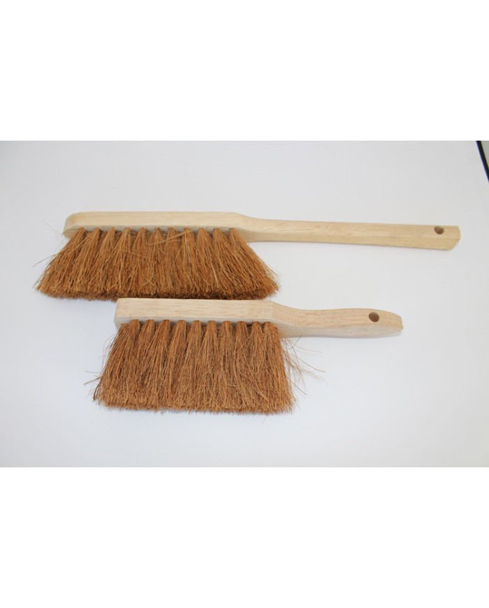 Balayette coco dans Balai et Balayette de