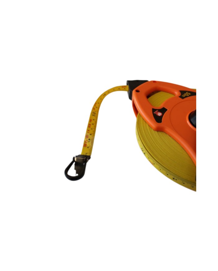 Arpenteur MEDID dans Métrologie de