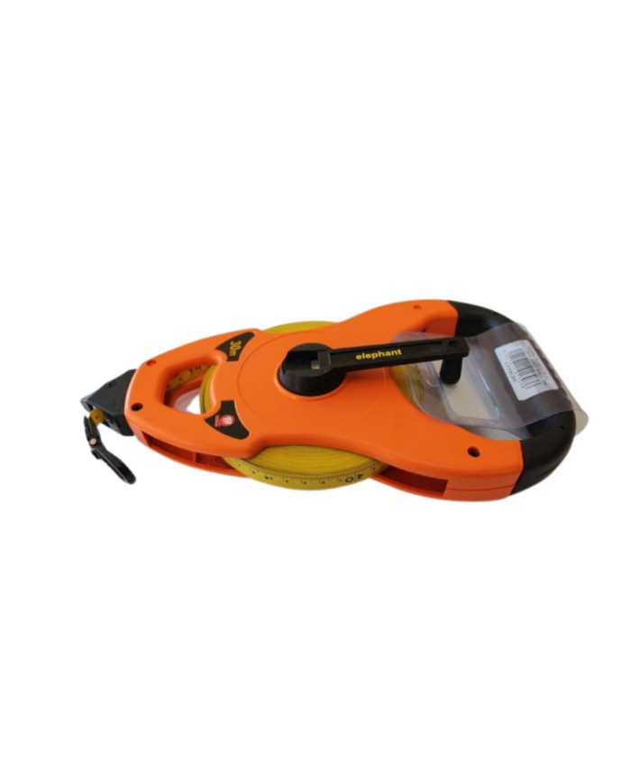 Arpenteur MEDID dans Métrologie de